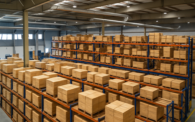 Bonded Wine Storage: A Tariff-Smart Strategy for Wine Collectors ...